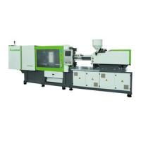 China VR-E3 Series Injection Molding Machine with 1300-11000KN Clamping Force and 15-25% Faster Injection Speed for sale