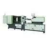 China VR-E3 Series Injection Molding Machine with 15-25% Increased Speed and 1300-11000KN Clamping Force for sale