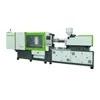 China VR-E3 Series Injection Molding Machine with 1300-11000KN Clamping Force and 15-25% Increased Injection Speed for sale