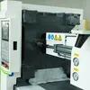 China VR-E3 Series Injection Molding Machine with 1300-11000KN Clamping Force and 15-25% Increased Injection Speed for sale