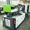 China VR-E3 Series Injection Molding Machine with 1300-11000KN Clamping Force and 15-25% Faster Injection Speed for sale