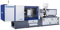 China Victory VR Series Injection Molding Machine with 1200-20000 kN Clamping Force and 20-80% Energy Savings for sale