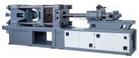 China Victory VR Series Injection Molding Machine with 1200-20000 kN Clamping Force and 20-80% Energy Savings for sale