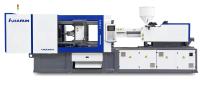 China Victory VR Series Injection Molding Machine with 1200-20000 kN Clamping Force and 20-80% Energy Savings for sale