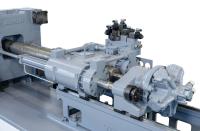 China Victory VR Series Injection Molding Machine with 1200-20000 kN Clamping Force and 20-80% Energy Savings for sale