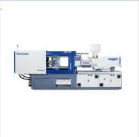 China HRL Series Automatic Plastic Injection Molding Machine with 1080-20800Kn Clamping Force and 20-80% Energy Savings for sale