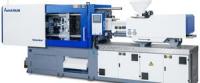 China HRL Series Servo Injection Molding Machine with 1080-20800kN Clamping Force and 20-80% Energy Savings for sale