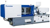 China HRL Series Injection Molding Machine with 1080-20800 kN Clamping Force and 20-80% Energy Savings for sale