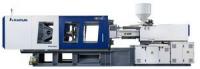 China HRL Series Injection Molding Machine with 1080-20800 kN Clamping Force and 20-80% Energy Savings for sale