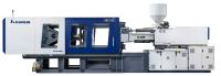 China HRL Series Injection Molding Machine with 1080-20800 kN Clamping Force and 20-80% Energy Savings for sale