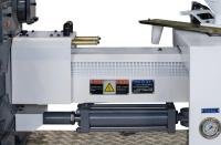 China HRL Series Injection Molding Machine with 1080-20800 kN Clamping Force and 20-80% Energy Savings for sale