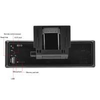 China Phonelink Single Din MP5 Player 9 Inch Touch Screen Car Stereo AUX USB Receiver for sale