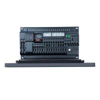 China Navigation Single Din Android Car Stereo 1024X600 10 Inch Touch Screen Car Stereo for sale