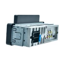 China 5.1'' Car MP5 Player Single Din BT Music Hd Mp5 Car Stereo Support Carplay for sale