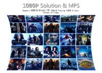China 178*50mm 4 Inch Touch Screen Car Stereo BT Music Touch Screen Car Radios for sale