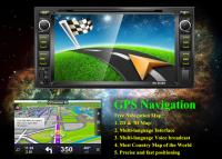 China 200x100mm Toyota Android Car Stereo ROHS Android Car Stereo For Toyota Corolla for sale