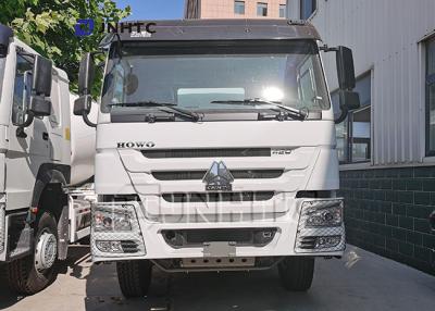 China 20m3 Water Tank Sprinkling Truck Sinotruk Howo 6x4 for sale