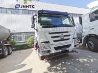 China 350hp 1000l Water Tank Sprinkling Truck Sinotruk Howo 4x2 for sale