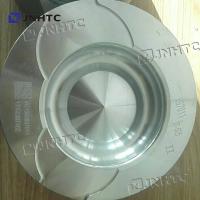 China Sinotruk Howo Truck Parts Engine Piston For Komatsu Cat for sale