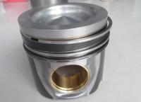 China Sinotruk Howo Truck Parts Engine Piston For Komatsu Cat for sale