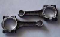 China Diesel Engine Parts Connecting Rod Assy SINOTRUK HOWO Truck Parts for sale