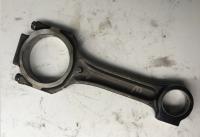 China Diesel Engine Parts Connecting Rod Assy SINOTRUK HOWO Truck Parts for sale