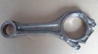 China Diesel Engine Parts Connecting Rod Assy SINOTRUK HOWO Truck Parts for sale