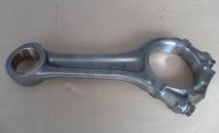 China Diesel Engine Parts Connecting Rod Assy SINOTRUK HOWO Truck Parts for sale