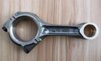 China Diesel Engine Parts Connecting Rod Assy SINOTRUK HOWO Truck Parts for sale