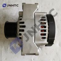 China 21801402 Electrical Generator Power Diesel Generator 28V80A For TRUCK for sale