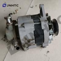 China 28V 45A Sinotruk Spare Parts 2230548C JFZB2418X-L Alternator Generator for sale