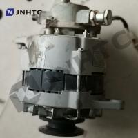 China 28V 45A Sinotruk Spare Parts 2230548C JFZB2418X-L Alternator Generator for sale