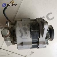China 28V 45A Sinotruk Spare Parts 2230548C JFZB2418X-L Alternator Generator for sale