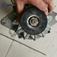 China 28V 45A Sinotruk Spare Parts 2230548C JFZB2418X-L Alternator Generator for sale