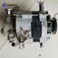 China 28V 45A Sinotruk Spare Parts 2230548C JFZB2418X-L Alternator Generator for sale