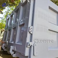 China Howo NX Dump Truck 6x4 10 Wheeler 25 Tons Heavy Tipper Truck for sale