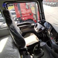 China Shacman E3 30t Heavy Duty Dump Truck 6X4 400HP 10Wheel Base For Sale for sale