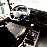 China SHACMAN Heavy Truck  Dump Truck Model New 12 Wheelers Equipped For Sale for sale