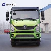 China New Shacman X9 Heavy Duty Dump Truck 30t 6X4 400HP 10Wheel Base For Sale for sale