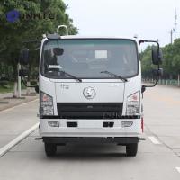 China Shacman X9 Garbage Compactor Truck 4X2 160hp 12CBM Trash Truck For Sale for sale