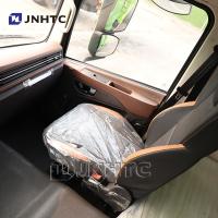 China Shacman E6 4x2 Van Cargo Trucks Factory Directly China 18Tons Heavy Trucks  For Sale Deposit for sale