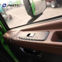 China Shacman E6 4x2 Van Cargo Trucks Factory Directly China 18Tons Heavy Trucks  For Sale Deposit for sale