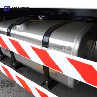 China Shacman E6 Refrigerator Van Truck 18 Tons Freezer Cargo Van Truck For Vegetable And Fruit for sale