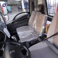China China Shacman Van Cargo Trucks X9 4x2 160HP 18Tons Cargo Trucks High Quality For Sale for sale