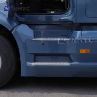China Brand New Shacman Tractor Truck E3 160hp 4x2 6 Wheels 5Tons Tractor Truck For Sale for sale