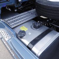 China Brand New Shacman Tractor Truck E3 160hp 4x2 6 Wheels 5Tons Tractor Truck For Sale for sale