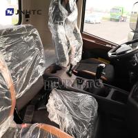 China Shacman E6 Single Row Fence Cargo Truck Heavy Duty Truck Prices Promotional for sale