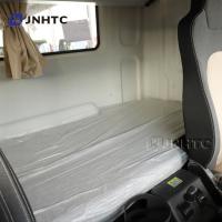 China Shacman E3 Cement Concrete Mixer Truck  8X4 10cbms With Best Price For Sale for sale