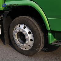 China Shacman E6 35ton  Cargo Van Truck Made In China Electric  Close Mini For Delivery for sale