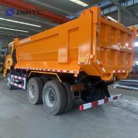 China SHACMAN H3000 Dump Truck 6X4 400HP Heavy Truck 12 Wheelers  Equipped For Sale for sale